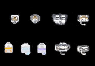 Product Information｜i-station α